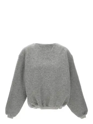 TANAKA Sweater