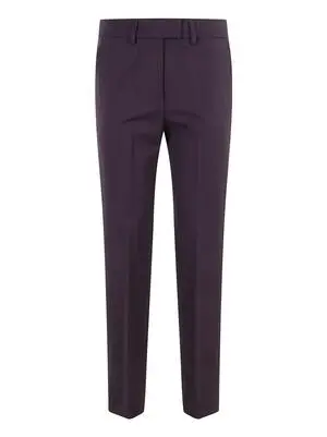 FEDERICA TOSI Trousers