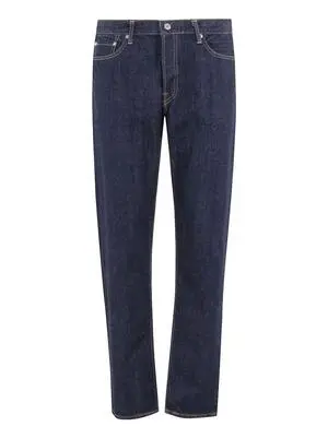 Edwin Jeans - Navy