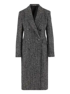 TAGLIATORE Coat