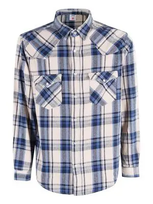 EDWIN Shirt Men