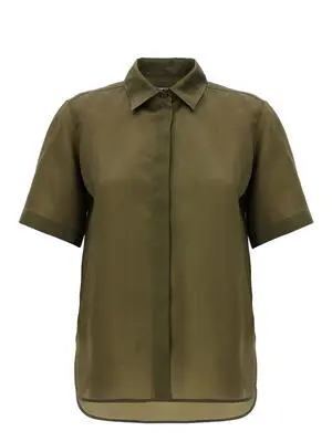 MAX MARA Shirt