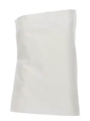 Sportmax Top - White
