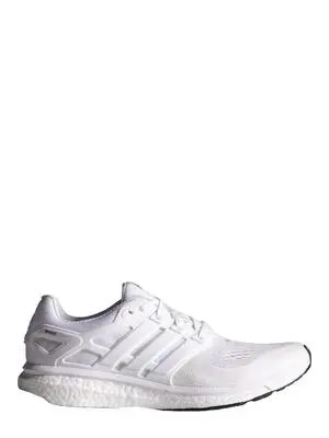 Adidas Energy Boost Esm Sneakers - White