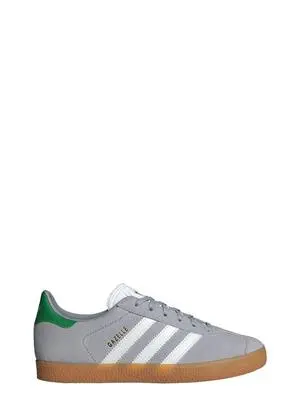 Adidas Gazelle J - Grey