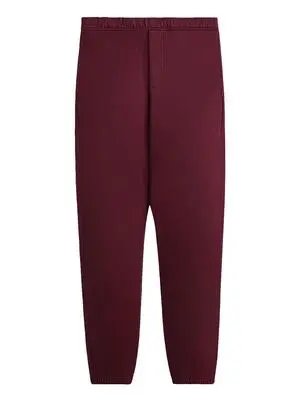 Kith Nelson Sweatpant - Purple