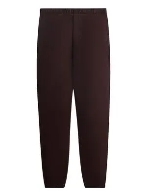 Kith Nelson Sweatpant - Brown