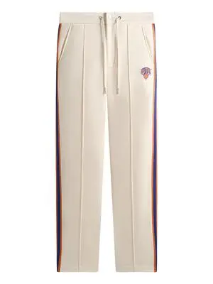 Kith Contemporary Damon Pant - Cream