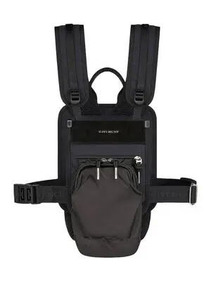 Givenchy Corset Bag - Black