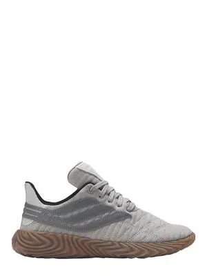 Adidas Sobakov Sneakers - Grey