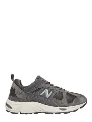 NEW BALANCE 878 Sneakers