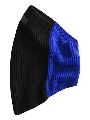 Canada Goose Interlink Snood - Marine Cobalt
