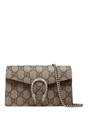 GUCCI Dionysus Mini Bag