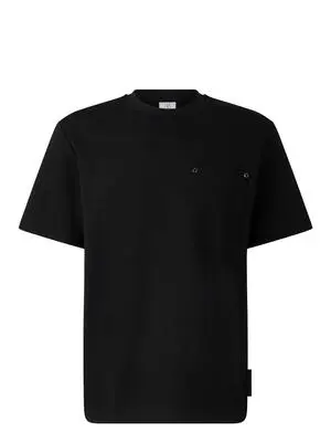 Bogner T-shirt Damien Black