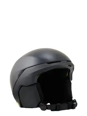 Bogner Cortina Ski Helmet - Black
