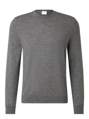 Bogner Ole Pullover - Gray