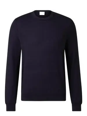 Bogner Ole Pullover - Navy Blue