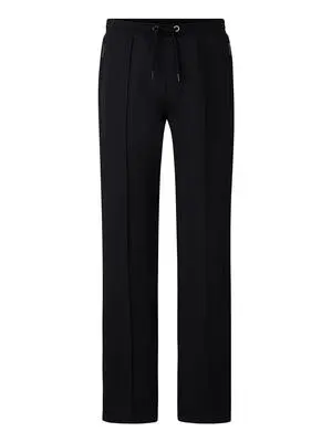 Bogner Reed Jogpants Black