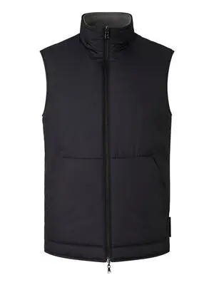 BOGNER Willis Reversible Vest