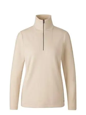 BOGNER Nadja Sweat-Troyer