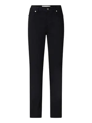 Bogner Julie 7/8 Pants - Black