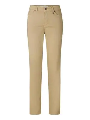 Bogner Julie 7/8 Pants - Camel