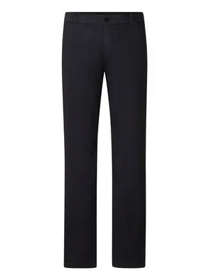 Bogner Chinos Riley Anthracite