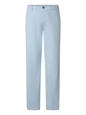 Bogner Chinos Riley Light Blue