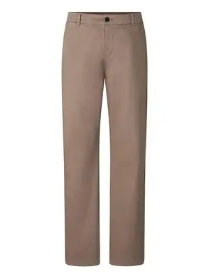 Bogner Chinos Riley Casual - Mud