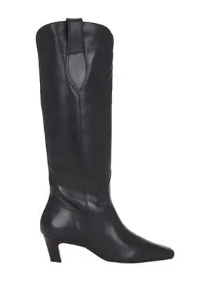 Raye Luna Boot - Black