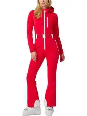 JORDE Ma Ski Suit - Gondola