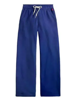 POLO RALPH LAUREN Arctic Track Pants