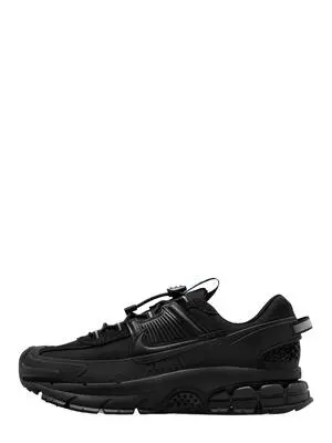 Nike Zoom Vomero Roam Winterized Sneakers - Black
