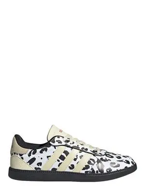 ADIDAS Adidas Breaknet Sleek Sneakers