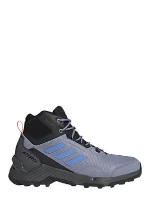 Adidas Eastrail 2.0 Mid Rain.rdy - Silver Violet/blue Fusion/core Black