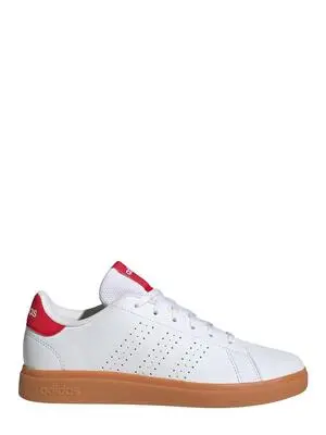 ADIDAS Advantage Base 2.0 Sneakers