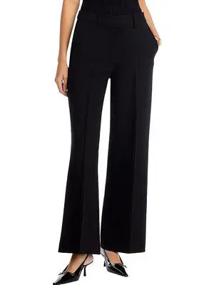 ELIE TAHARI The Saddy Pants