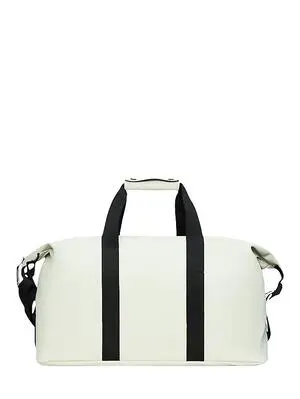 DL1961 Hilo Waterproof Weekender Bag - Daze