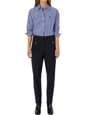 GERARD DAREL Callie Pants