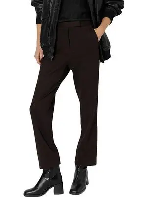 GERARD DAREL Claudie Pants