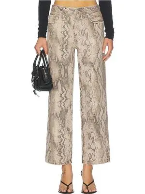 AMO Billie Jeans - Neutral