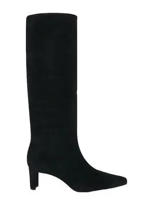 Raye Joplin Boot - Black