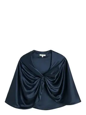 BY MALENE BIRGER Pinlos Cape - Night Sky