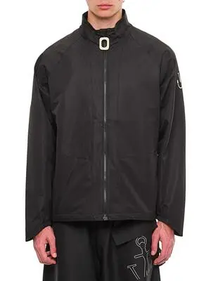 JW ANDERSON JWA Puller Track Blazer