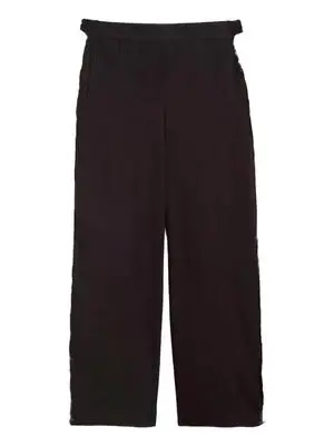 Apparis Ivy Trousers - Black