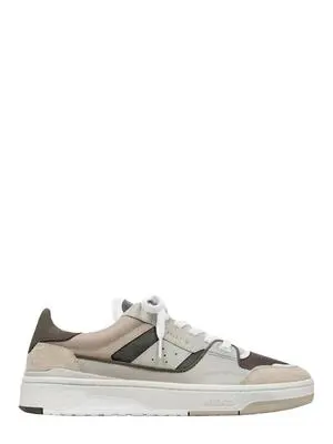 Axel Arigato Clay Lace-up Sneakers - Neutrals