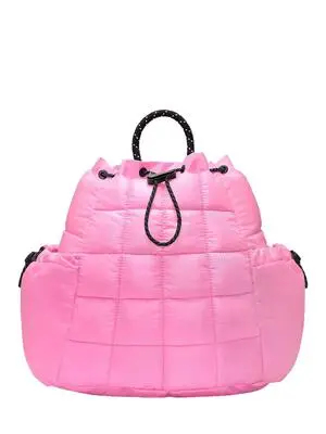 Nike Puffle Backpack - Pink