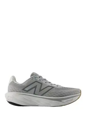 NEW BALANCE Fresh Foam X 1080 V14 Sneakers - Grey