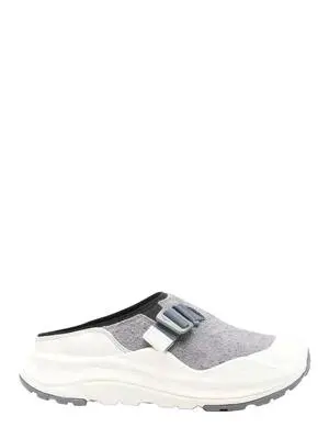 HOKA Ora Primo Ext Slip-on - Grey