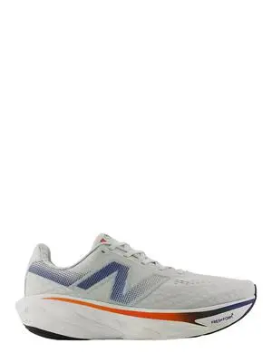 NEW BALANCE Fresh Foam X 1080 V14 Sneakers - Grey